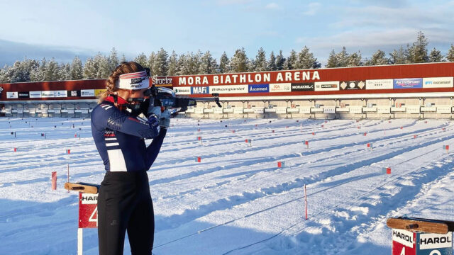 Startsida - Sara Andersson